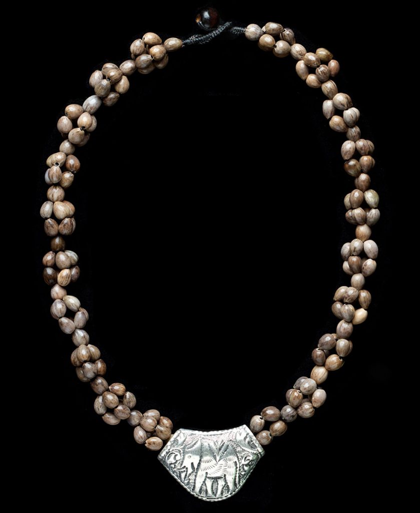 Jewelry - Graines De Cambodge