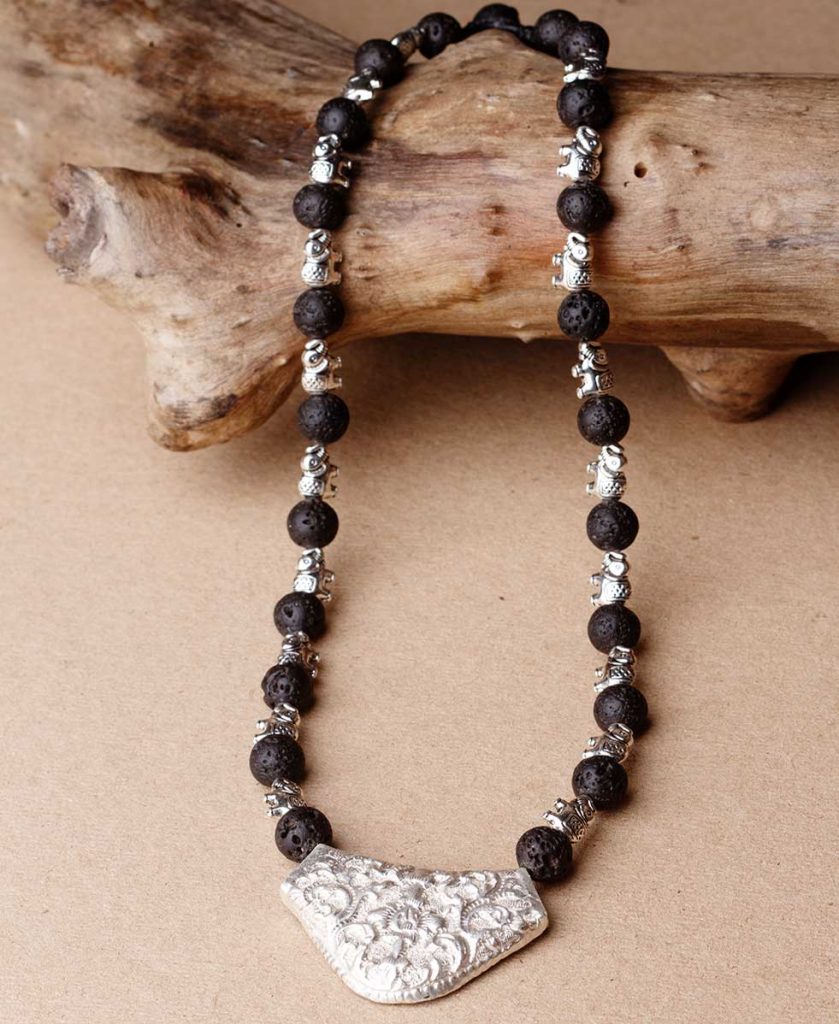 Jewelry - Graines De Cambodge