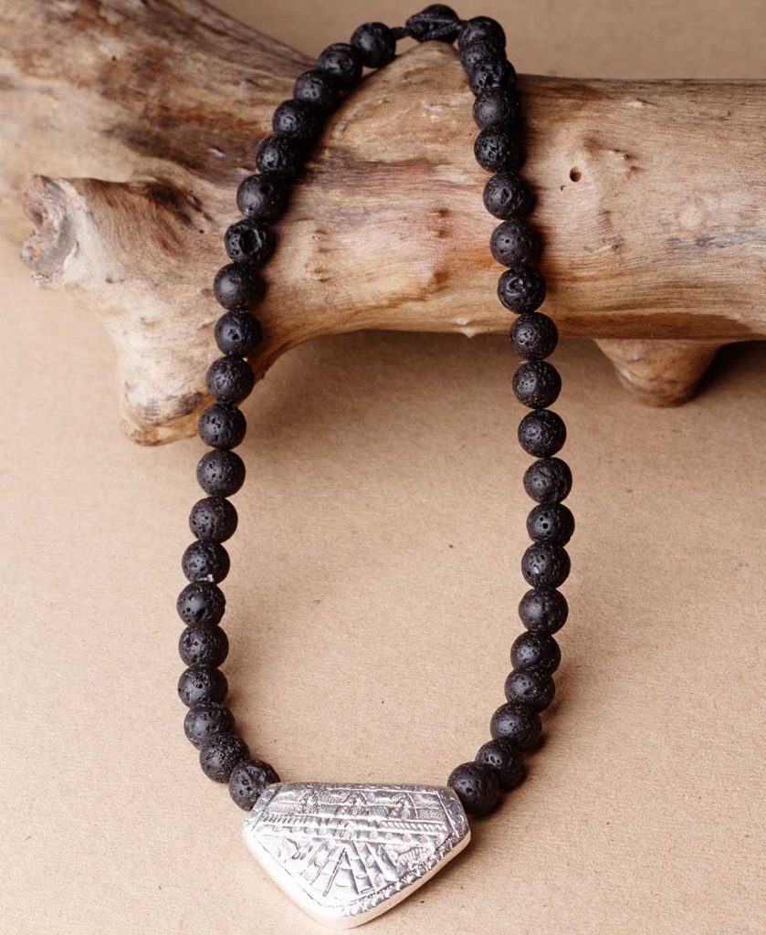 Jewelry - Graines De Cambodge